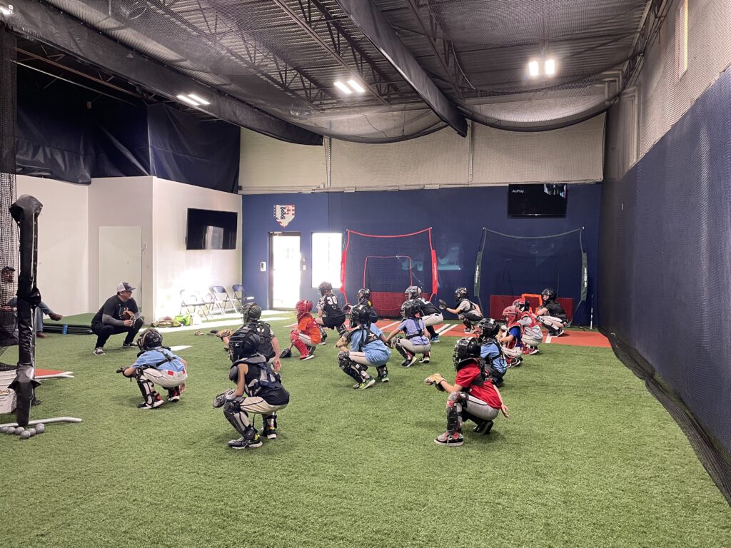 Photo Gallery - Prolific Sports