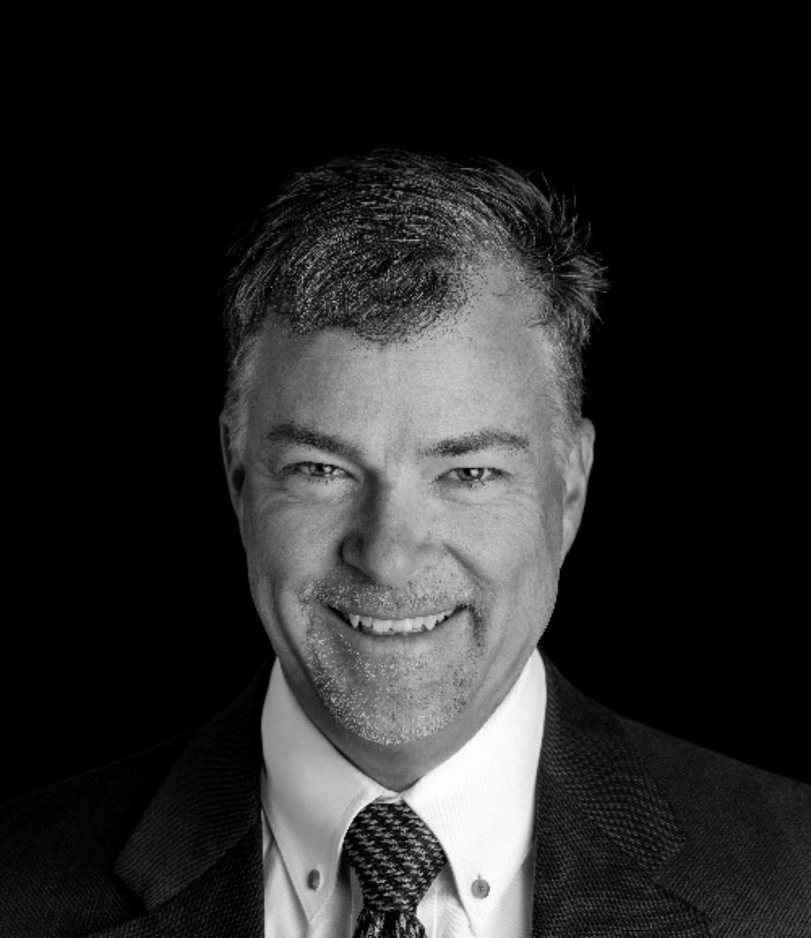 ABOUT - Ronin Strategic Consulting